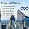 Broker Direct Plc