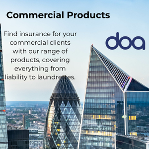 Broker Direct Plc