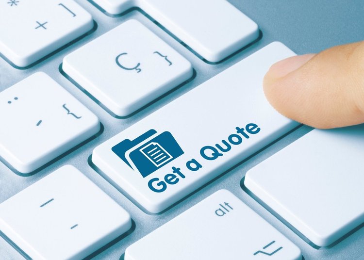 Broker Direct Plc