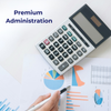 Broker Direct Plc