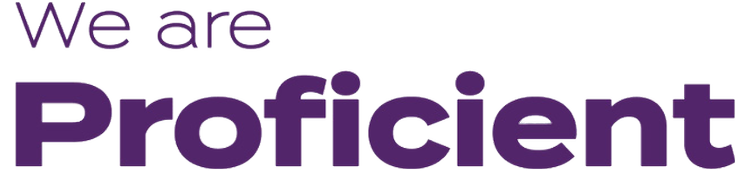 Broker Direct Plc