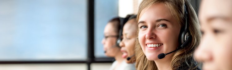 Broker Direct Plc
