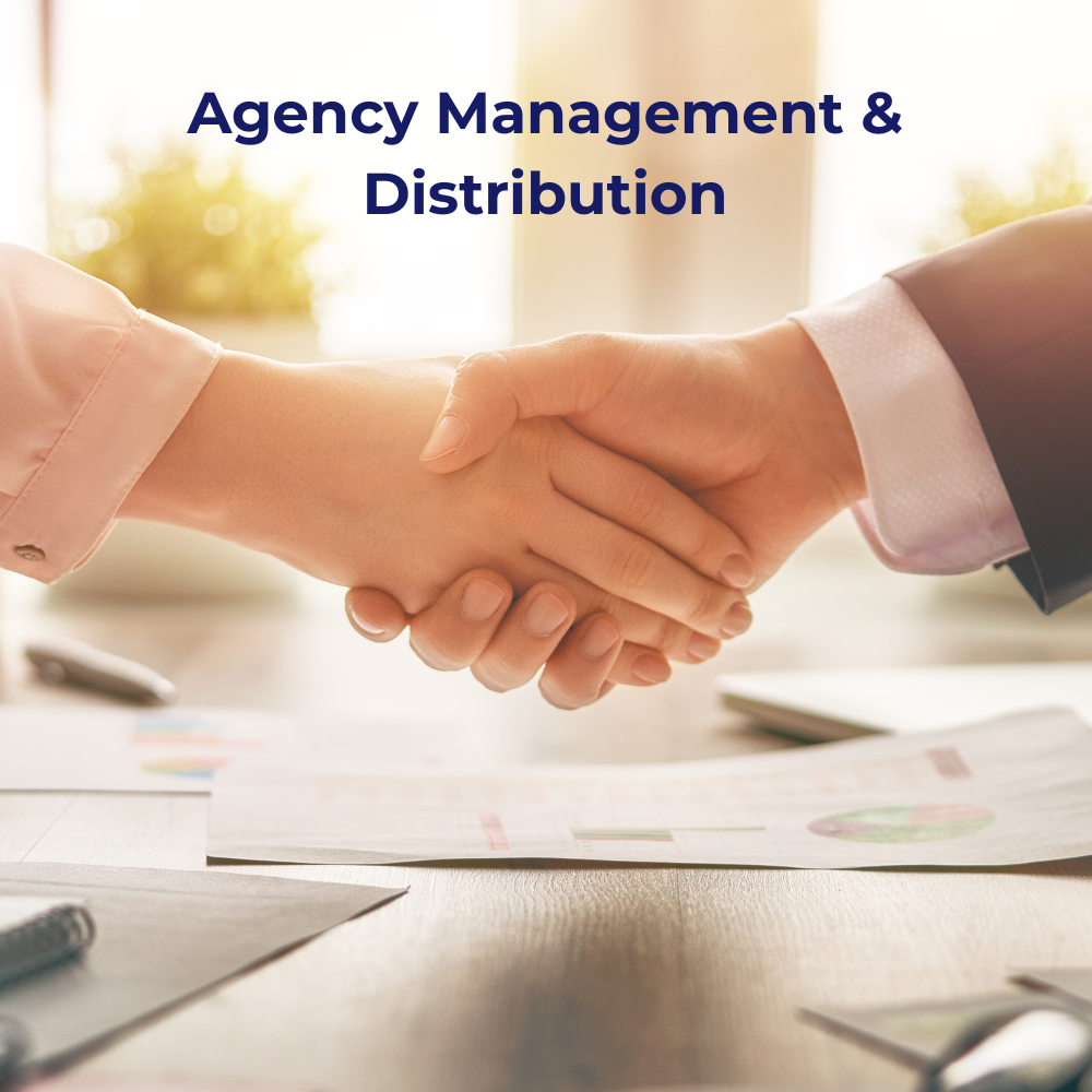 Broker Direct Plc