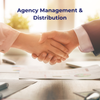 Broker Direct Plc