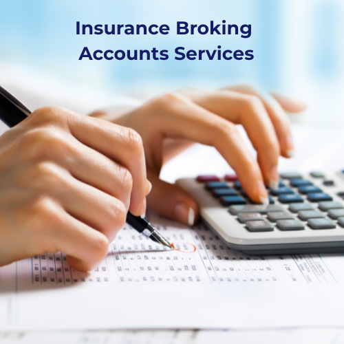 Broker Direct Plc