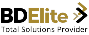 Broker Direct Plc