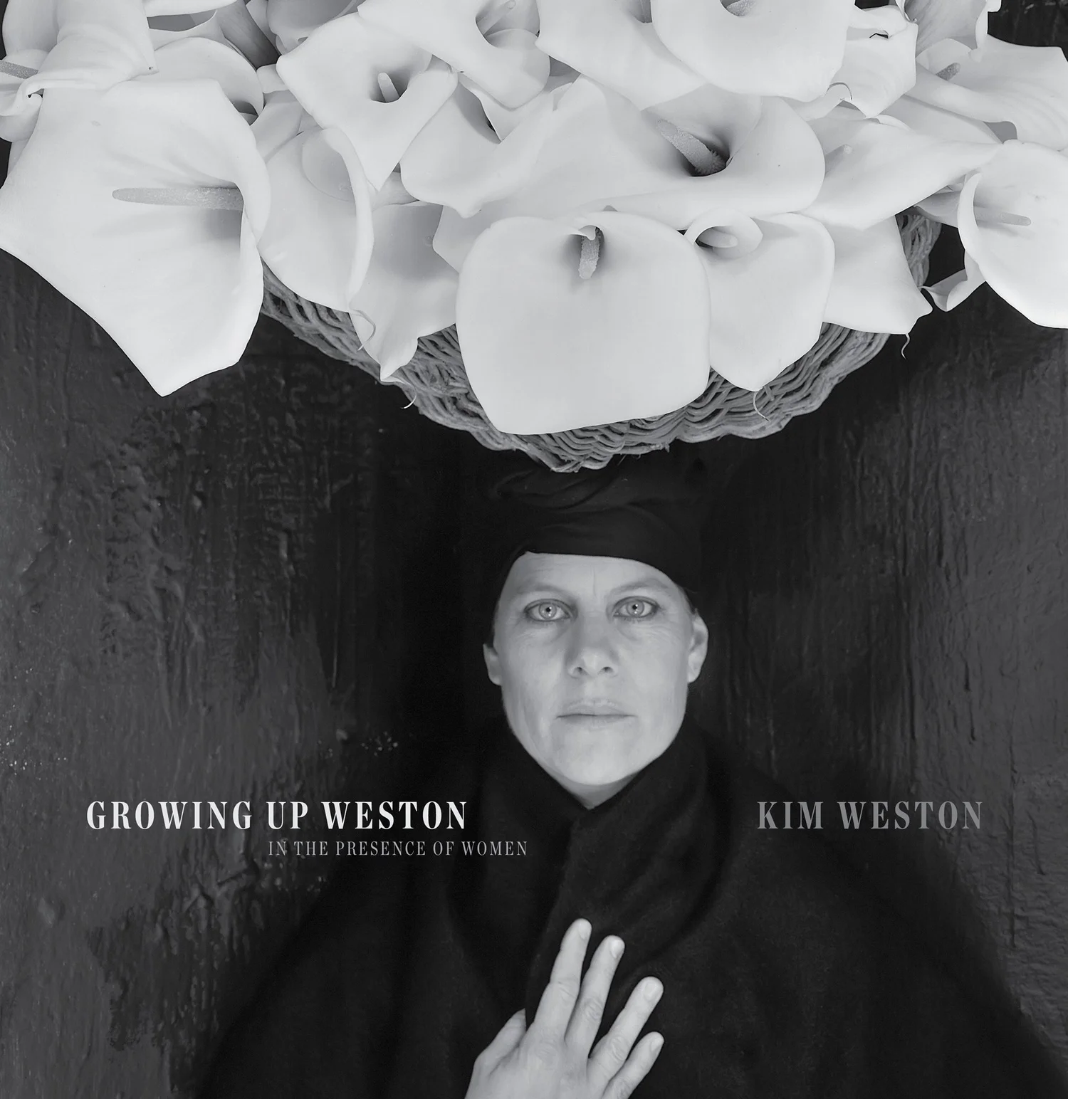 Weston Photography