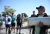 Volunteer — Tampa Bay Watch