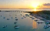 Our Crew | Tampa Bay Watch — Tampa Bay Watch