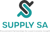SMWVBE Certifications — Supply SA