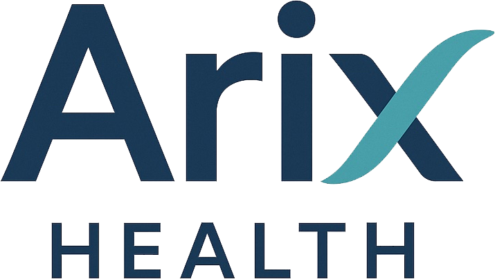 Technology | Arix Health