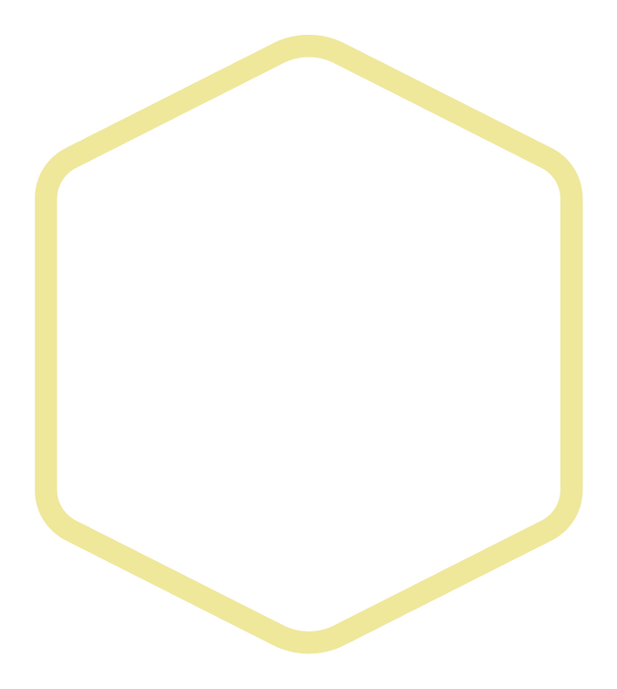 Crescent Development