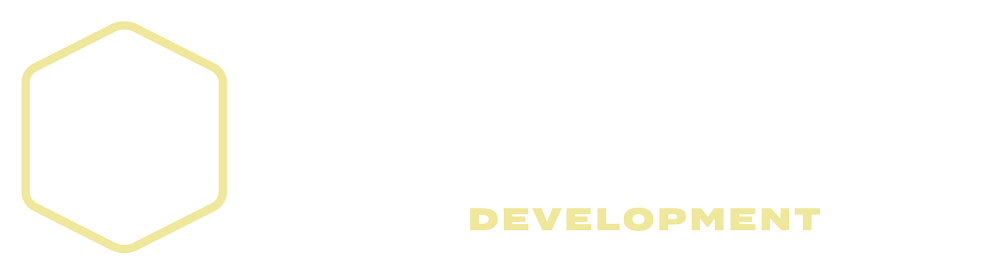 Crescent Development