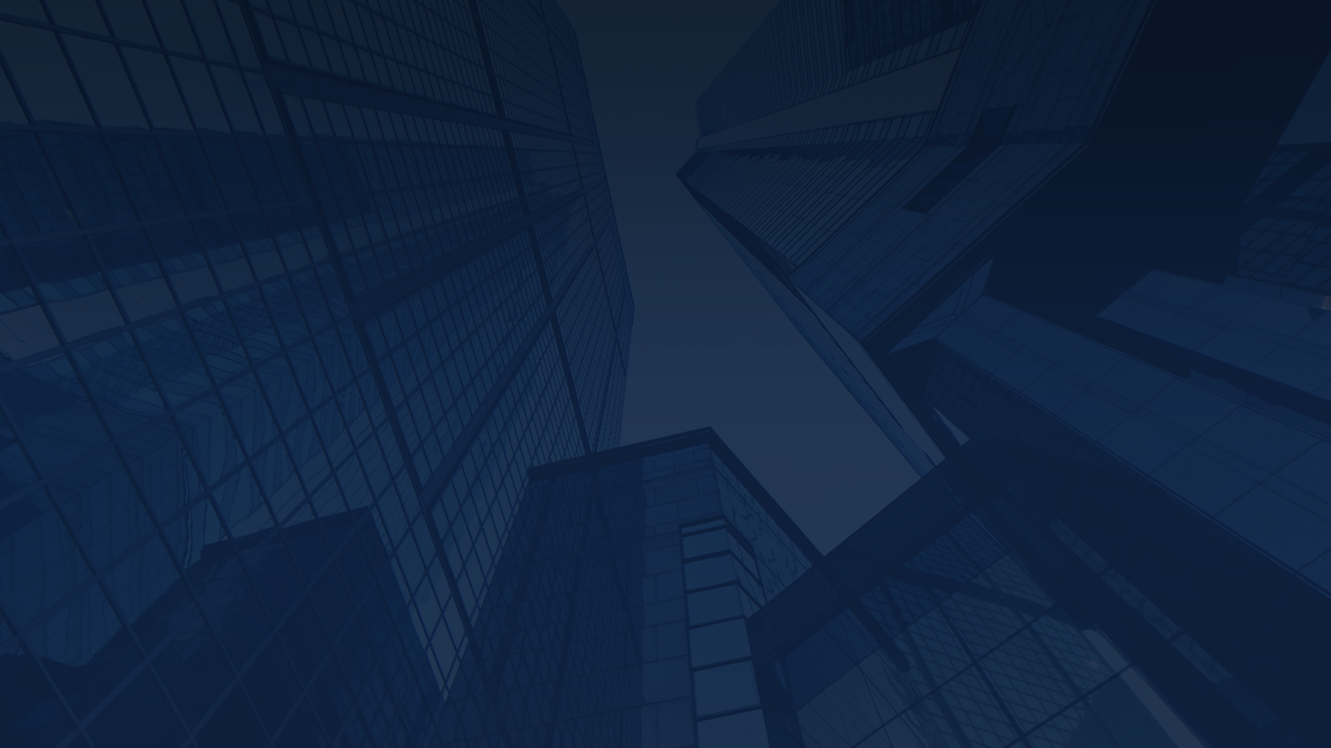 Private Loan Broker Certification | Enroll Now – Advance Your Career ...
