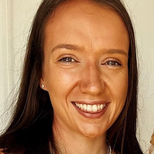 About CIEE — CIEE BridgeUSA | United Kingdom