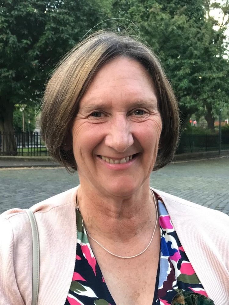 About CIEE — CIEE BridgeUSA | United Kingdom