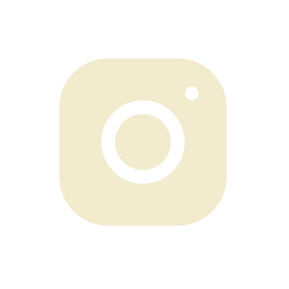 CAFE COMMERCE | Reserve Now