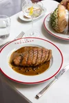 CAFE COMMERCE | Reserve Now