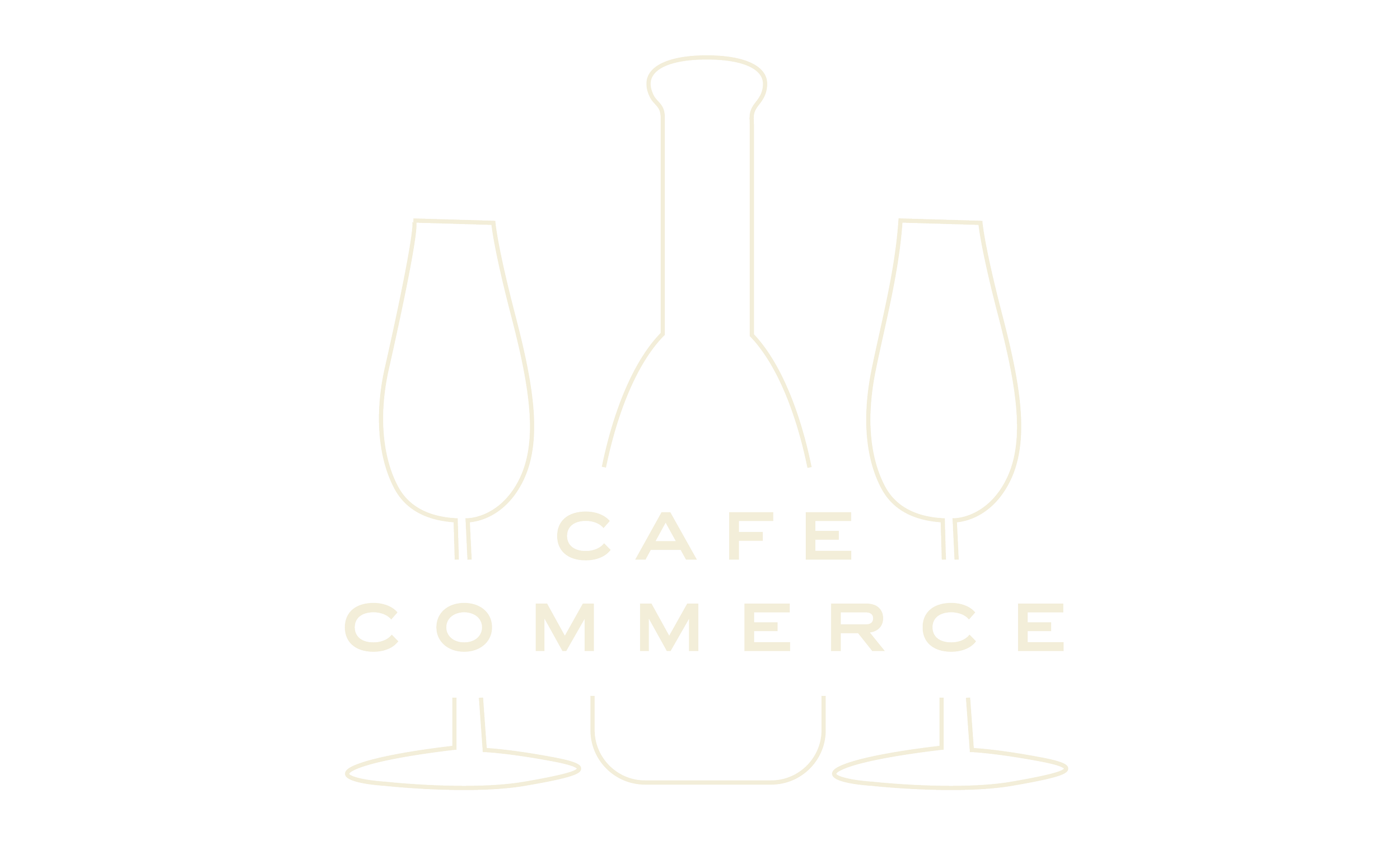 CAFE COMMERCE | Reserve Now
