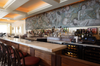 CAFE COMMERCE | Reserve Now