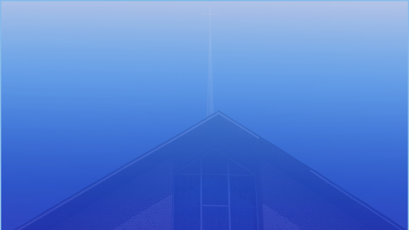 Bus Rolling Tour Sponsored by the Mother's Board — Rscogic.org