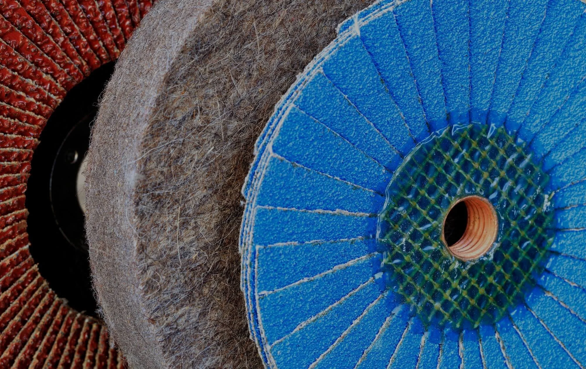 Bolt Bin | VMI + MRO Fasteners