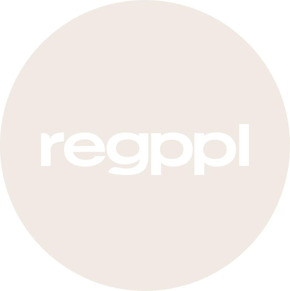 Well, I'll Let You Go