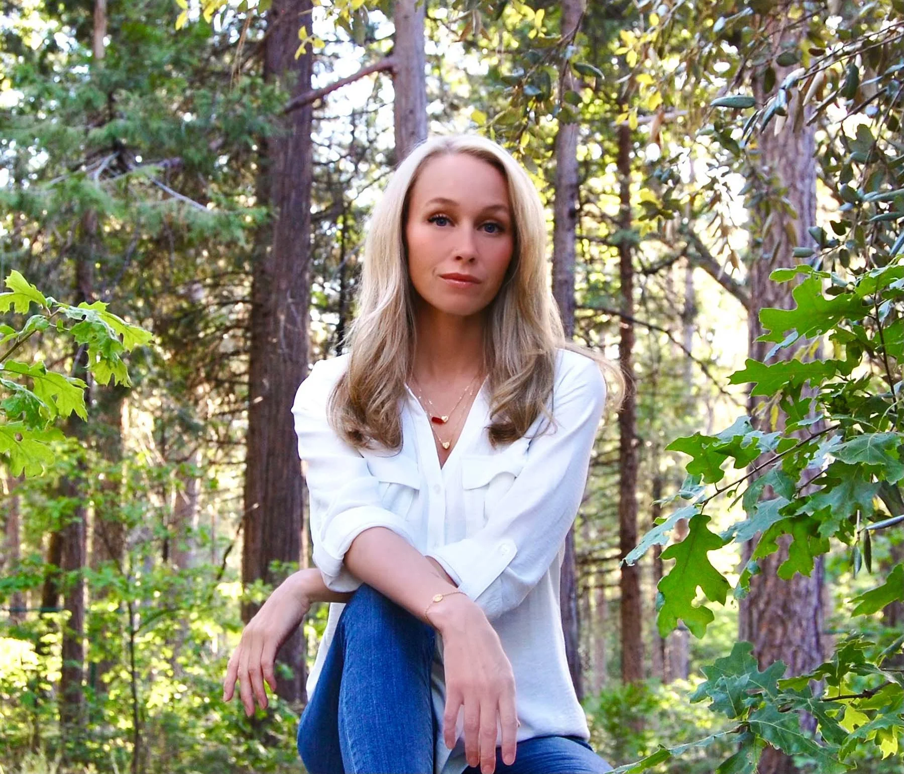 Sherri Papini Doesn’t Exist – Official Book Website