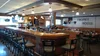 The Trophy House | Discover Delicious Local Cuisine Today