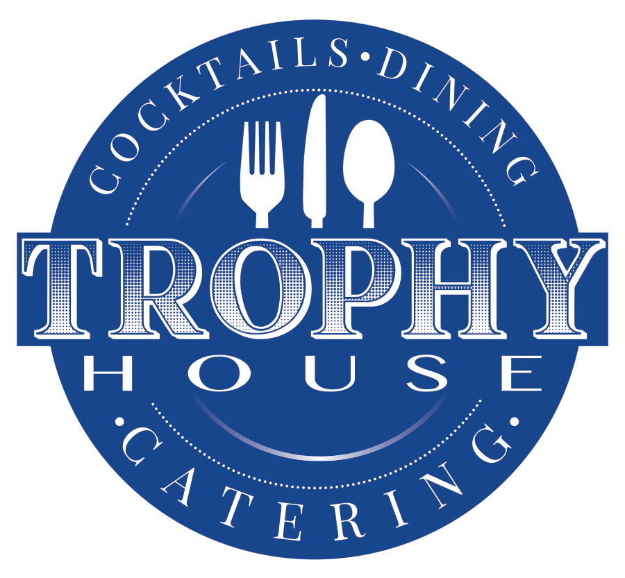 The Trophy House | Discover Delicious Local Cuisine Today