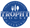 The Trophy House | Discover Delicious Local Cuisine Today