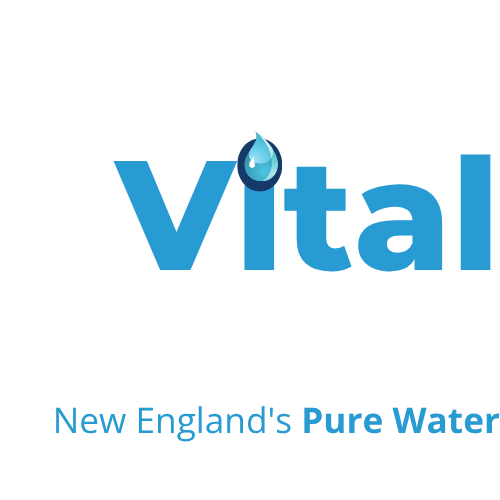 Vital Pure Water