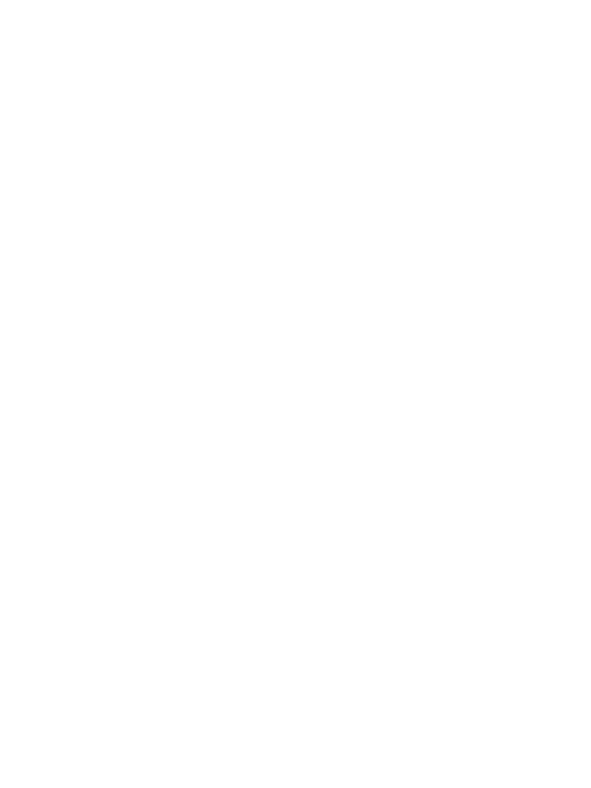 International Fur Federation | Explore Fur Industry Insights