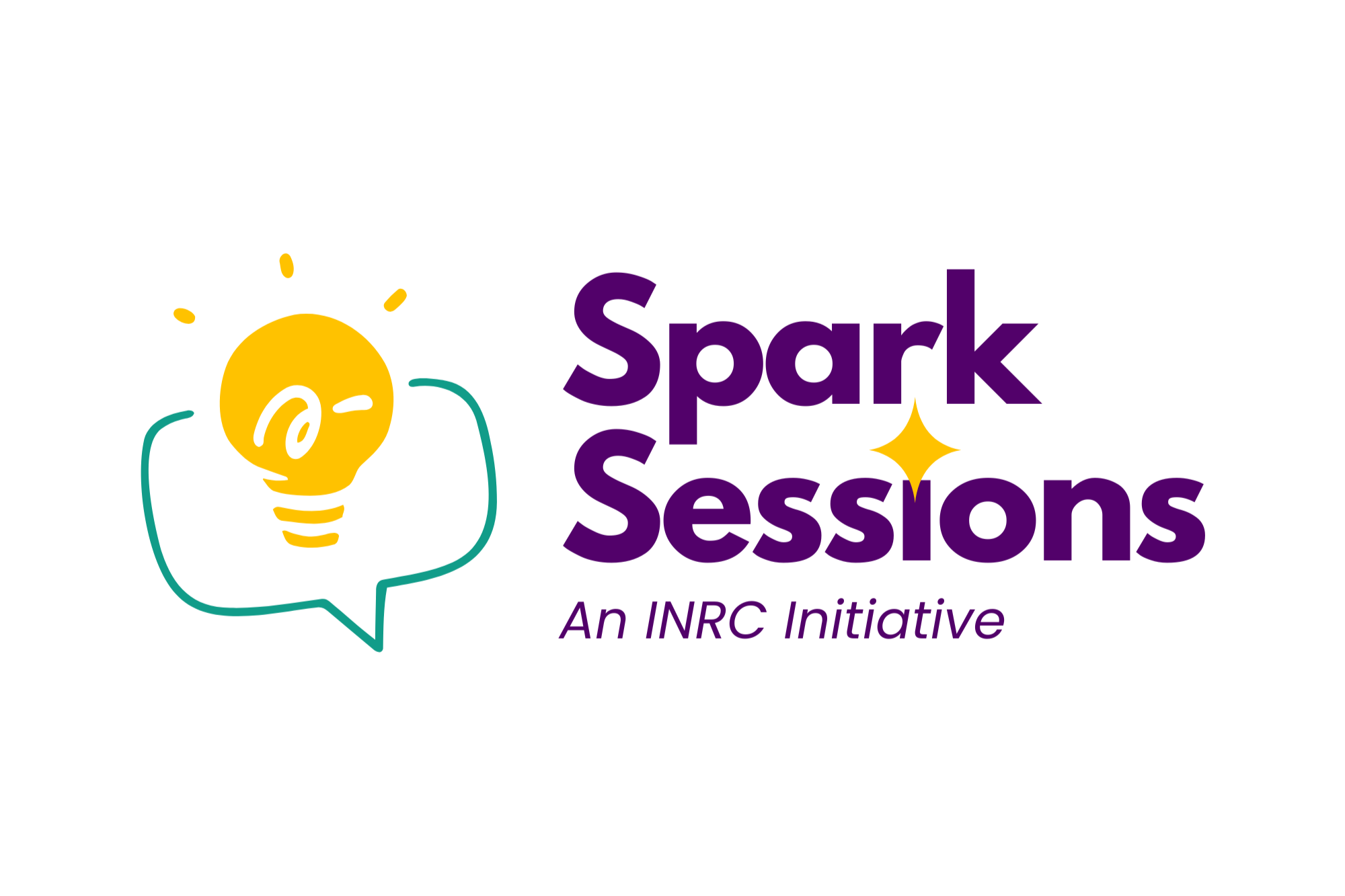 Spark! Sessions | Join Community Insights Now — Indianapolis ...
