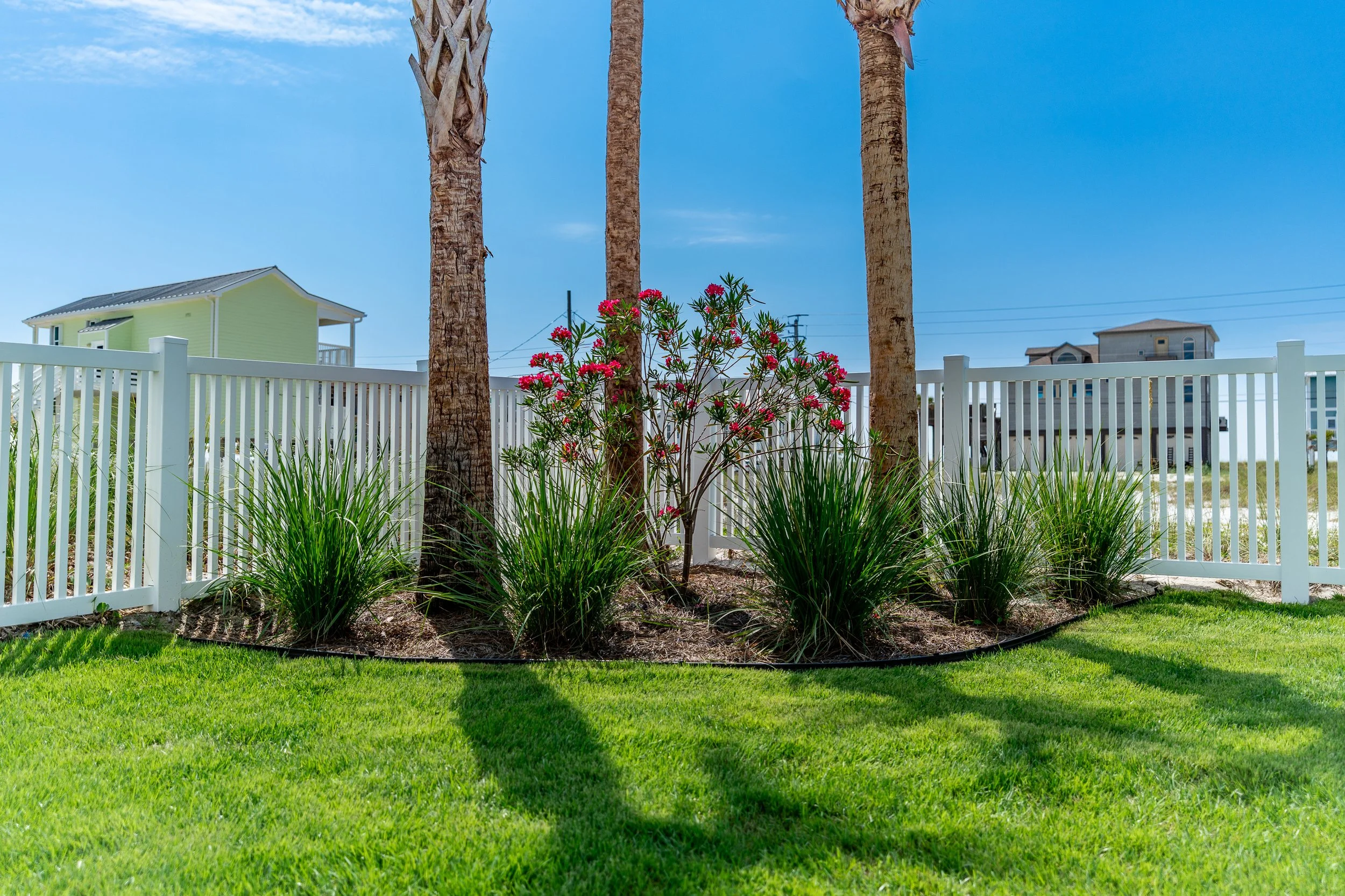 Prestige Landscapes
