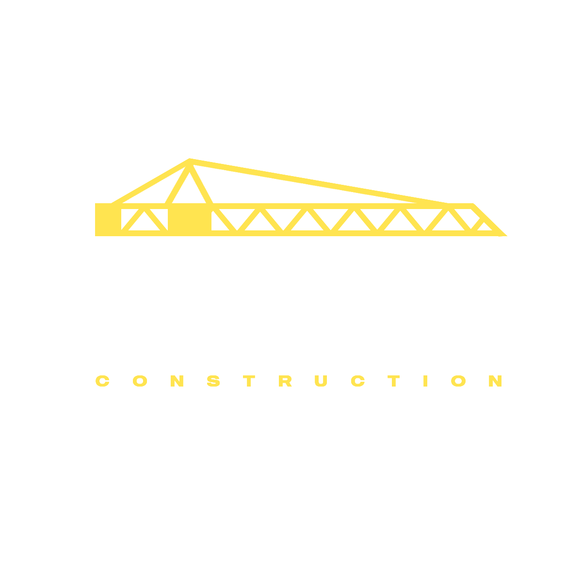 About — FLINT Construction