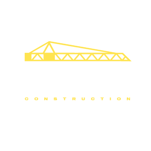 About — FLINT Construction