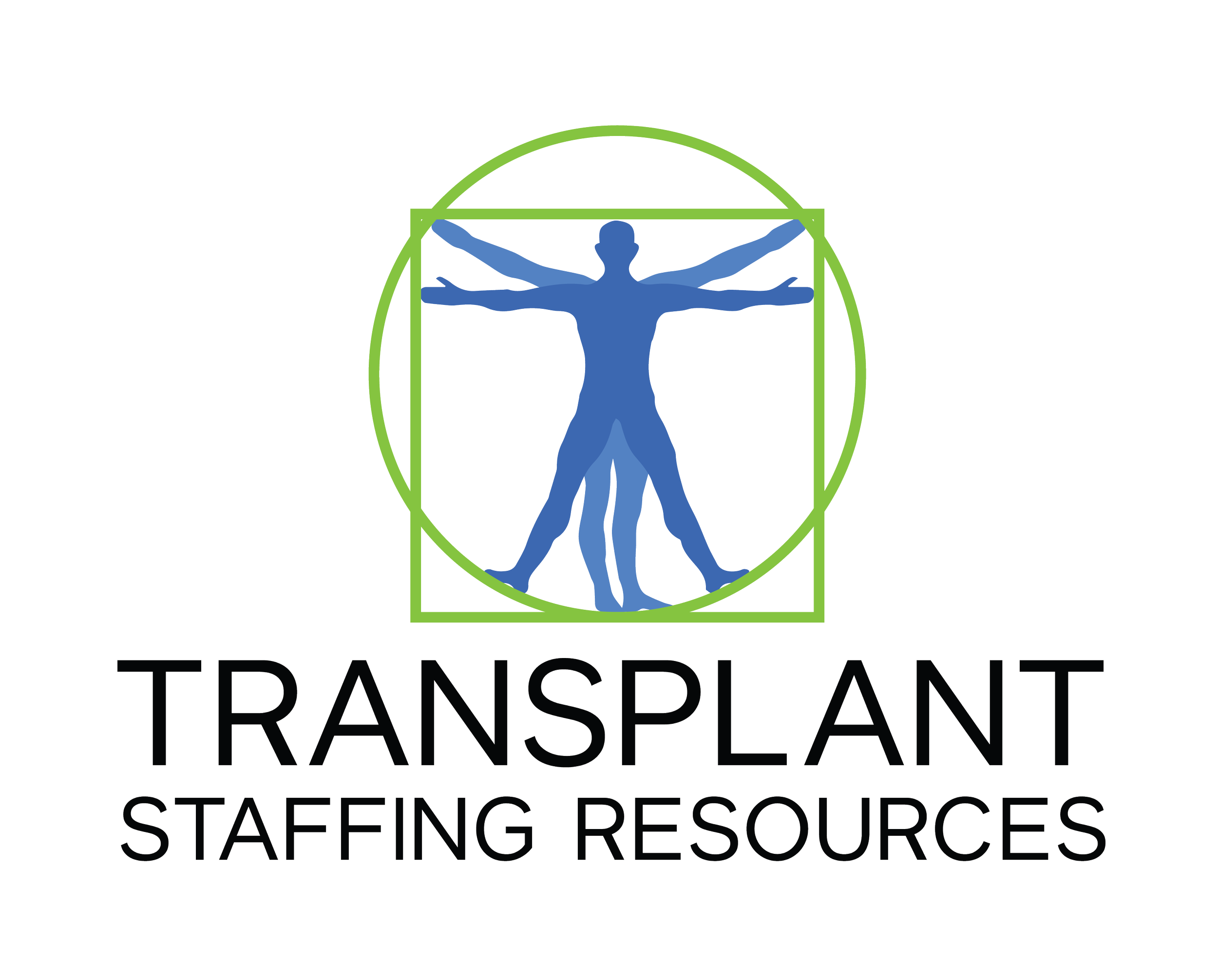 Transplant Staffing Resources