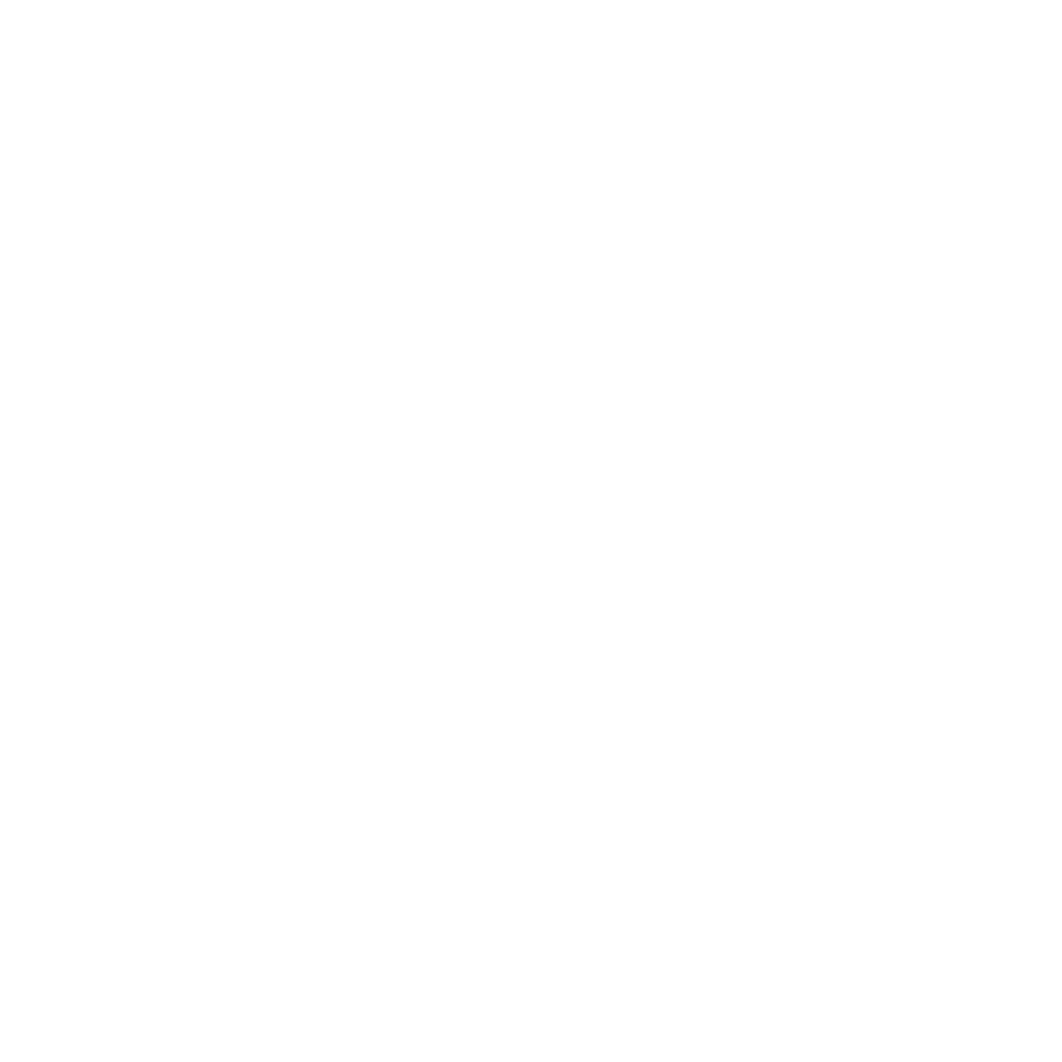 R3 Program | Built by First Responders. For First Responders.