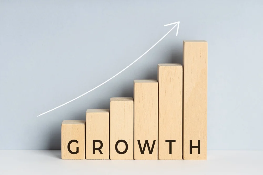 Why Character Growth Shapes Your Eternity — Bruce B. Miller