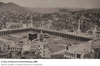 The Great Mosque of Mecca, Masjid al-Haram — Mosques of the World