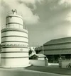 Malé Friday Mosque (Hukuru Miskiy) in Malé, Kaafu Atoll, Maldives ...