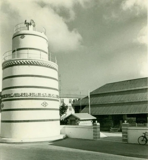 Malé Friday Mosque (Hukuru Miskiy) in Malé, Kaafu Atoll, Maldives ...