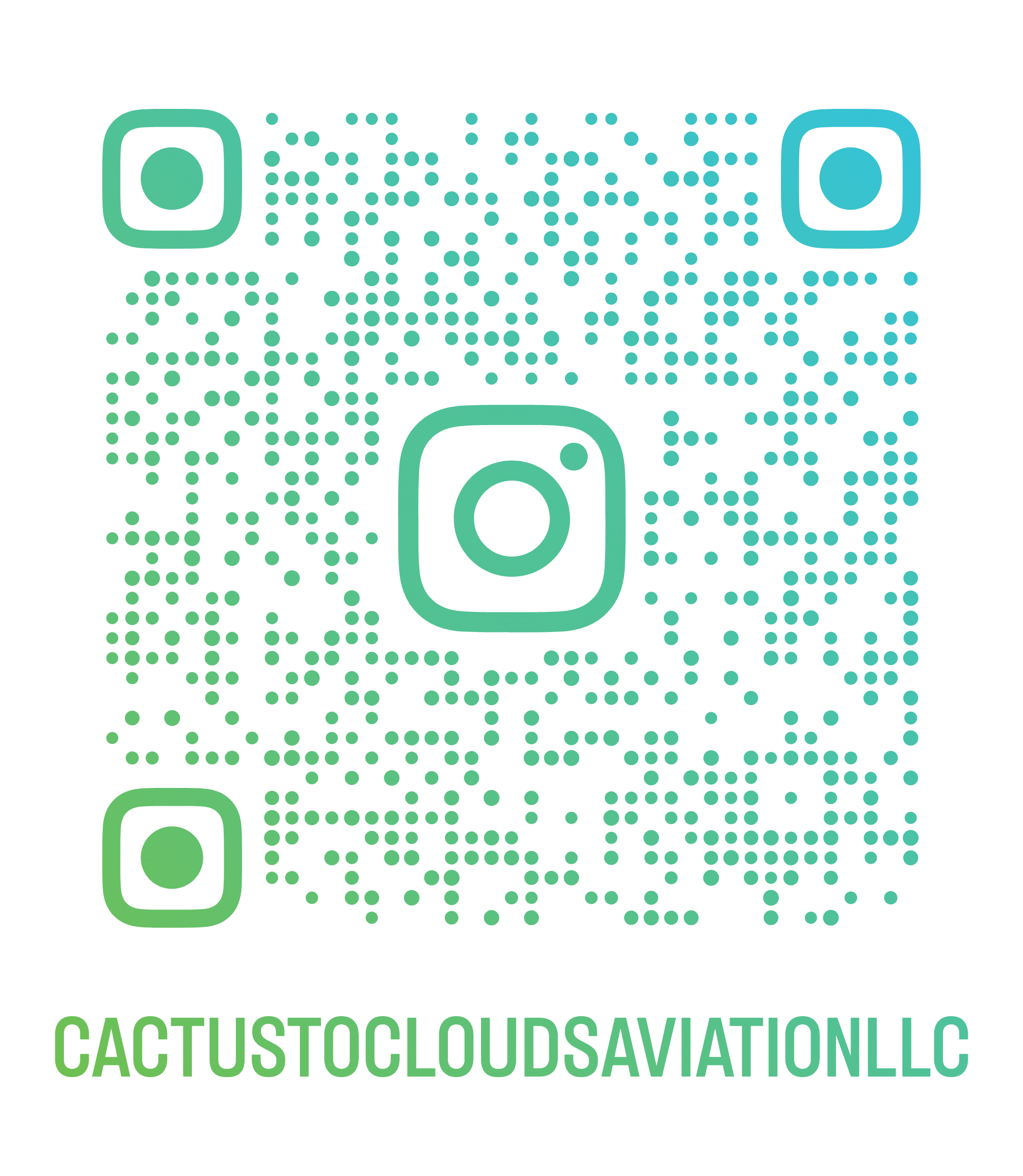 Cactus To Clouds Aviation LLC | Learn to Fly Today!