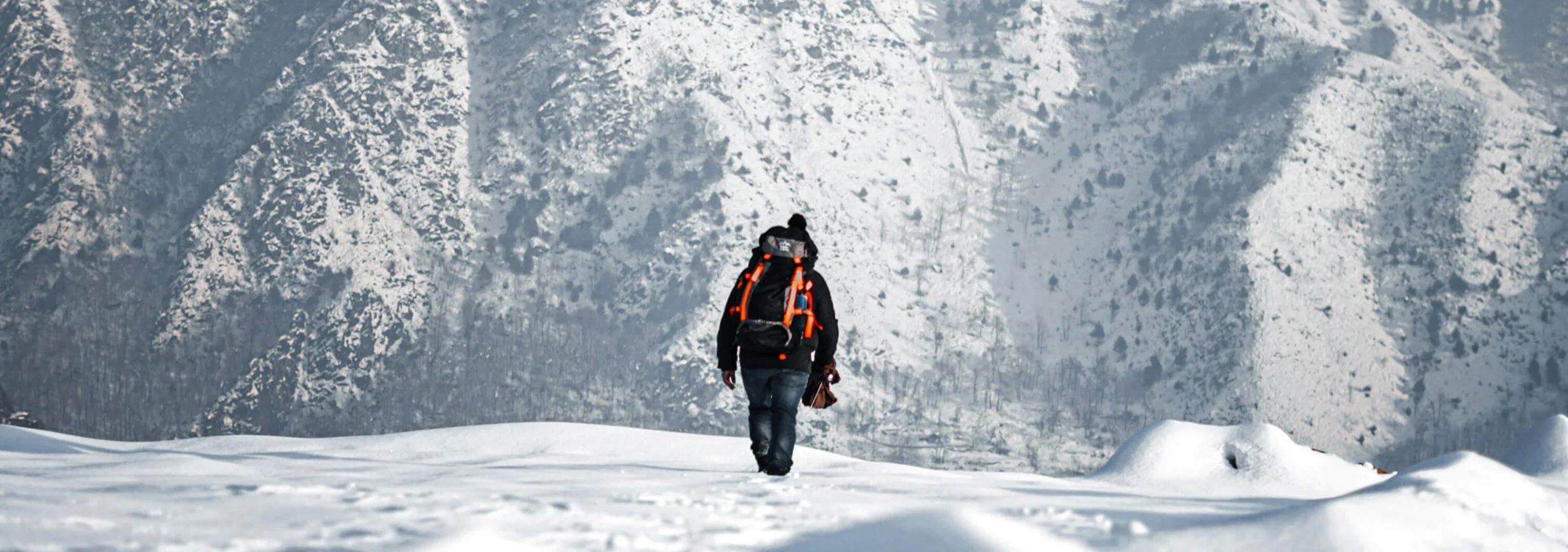 Free Masterclass: Map Layers—The Secret to Cool Charts in Tableau — Next-Level Tableau