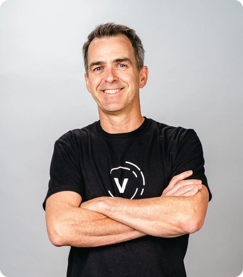 Free Masterclass: Map Layers—The Secret to Cool Charts in Tableau — Next-Level Tableau