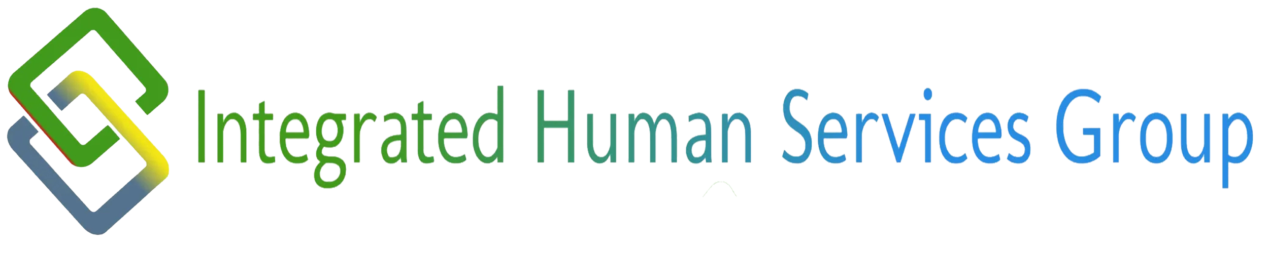Integrated Human Services Group