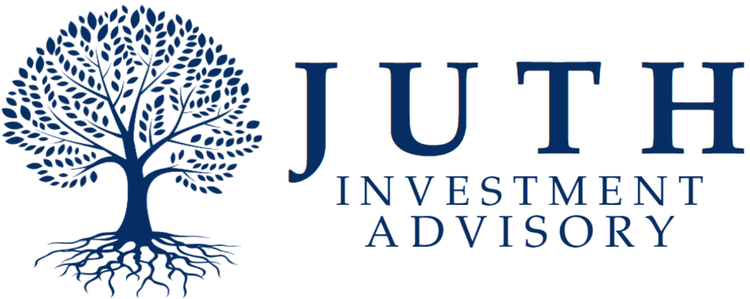 Juth Investment Advisory | Future Focused Investment Management