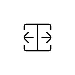 Kawartha Lakes & Lindsay Landscape Supplies – Rock, Stone Supply Store ...