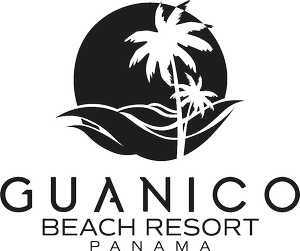 Where to Celebrate Carnival in Panama — Guanico Beach Resort